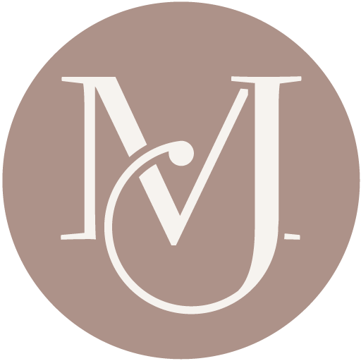 MJ Office | Martina Jendrtzok